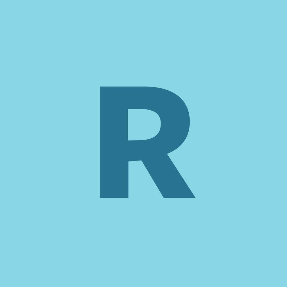 Ruby Chinese Takeaway, Hereford - Restaurant menu, prices and reviews