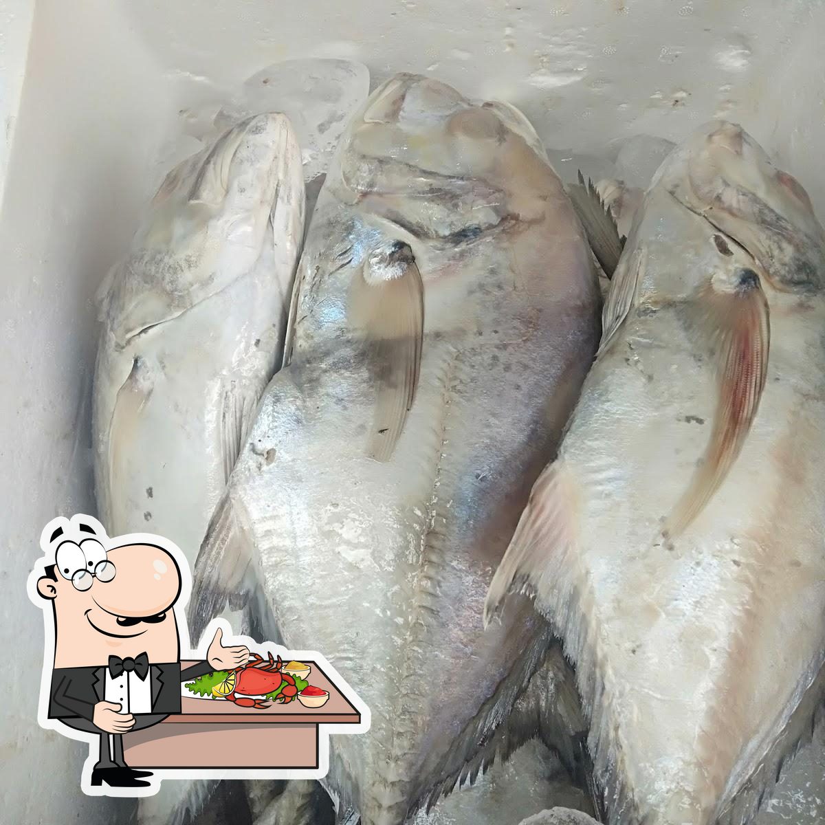 nada food, Tarogong Kaler - Restaurant menu, prices and reviews