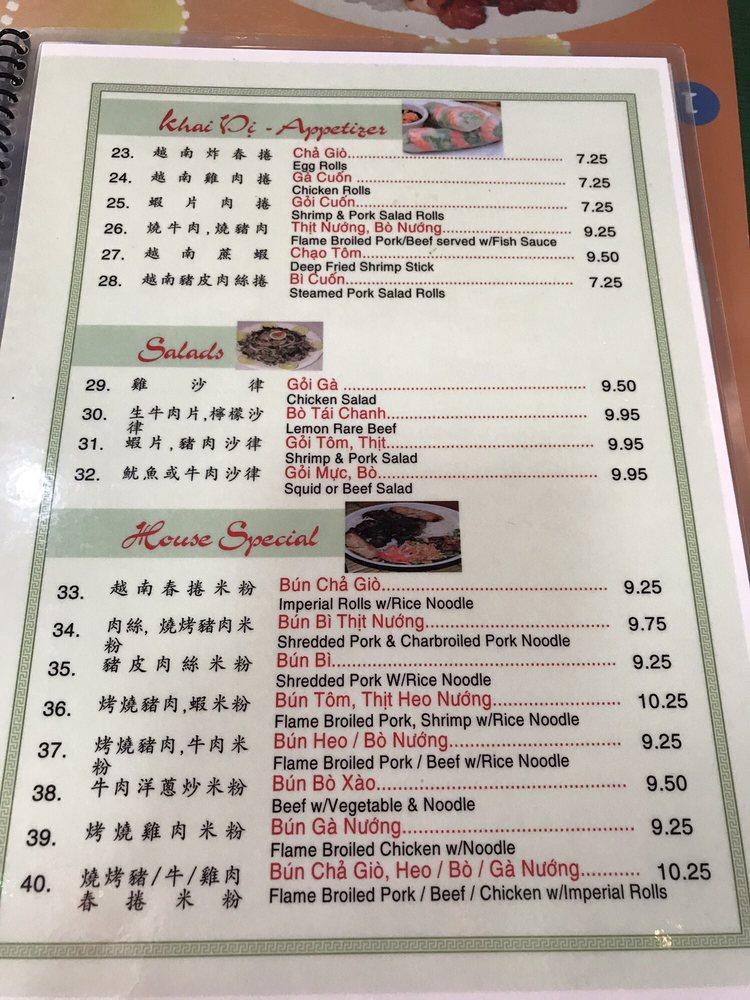 Golden Flower Chinese Mobberley Menu | Best Flower Site