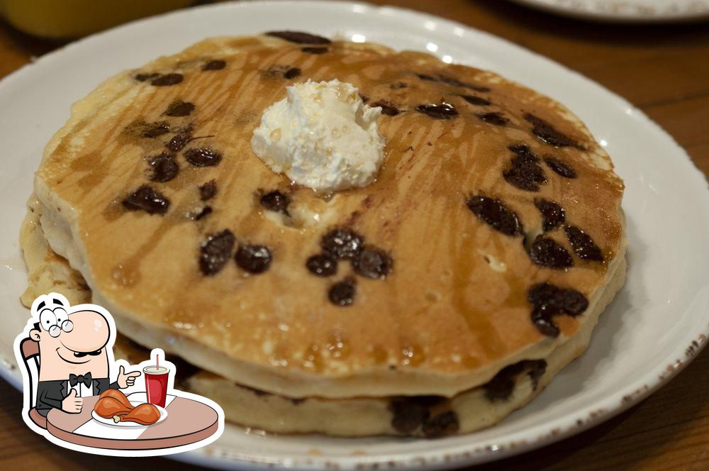 Red Oak Cafe-Alvin in Alvin - Restaurant reviews