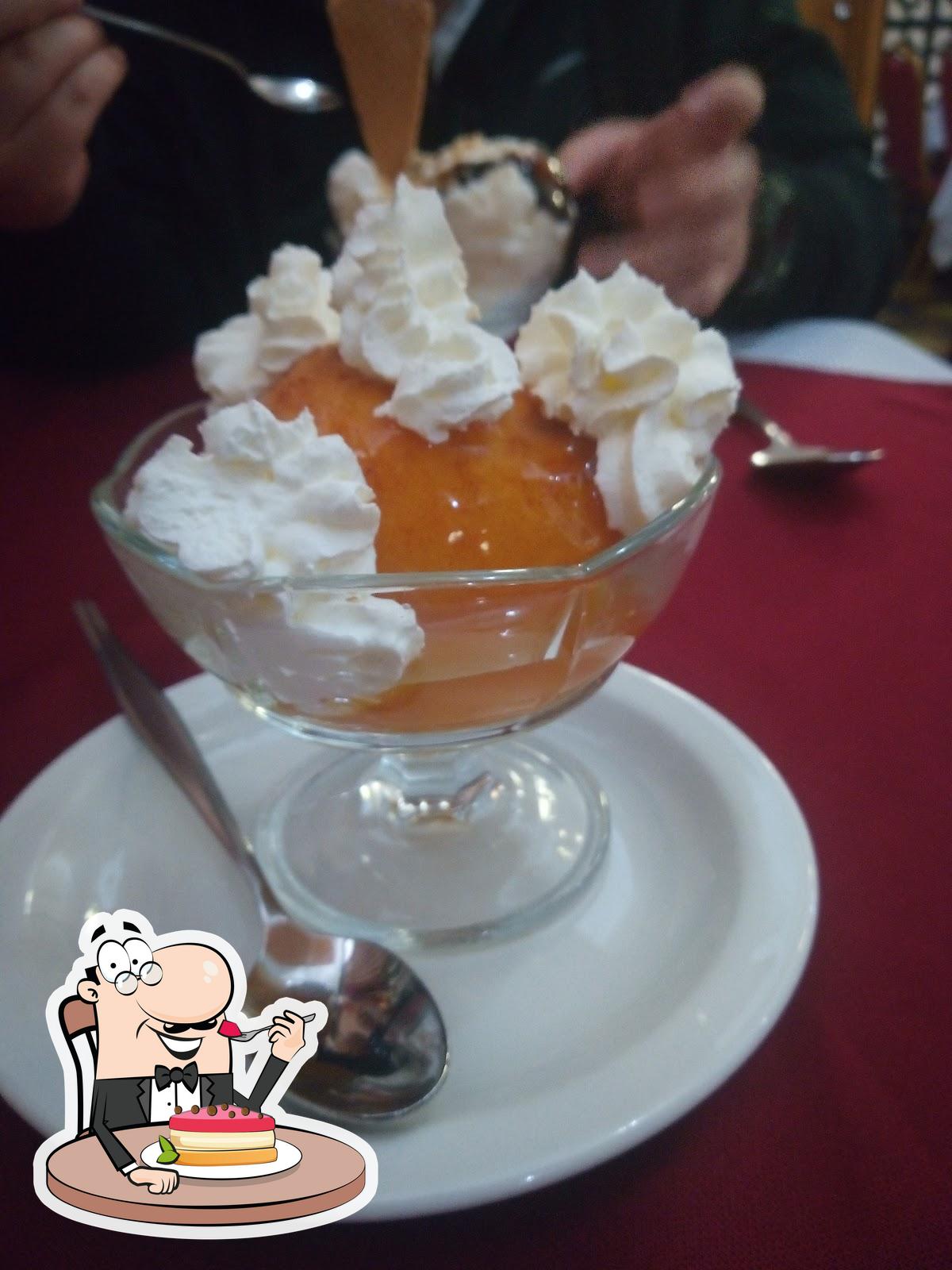 Toy sun Chinese Restaurant in Wynyard - Restaurant reviews