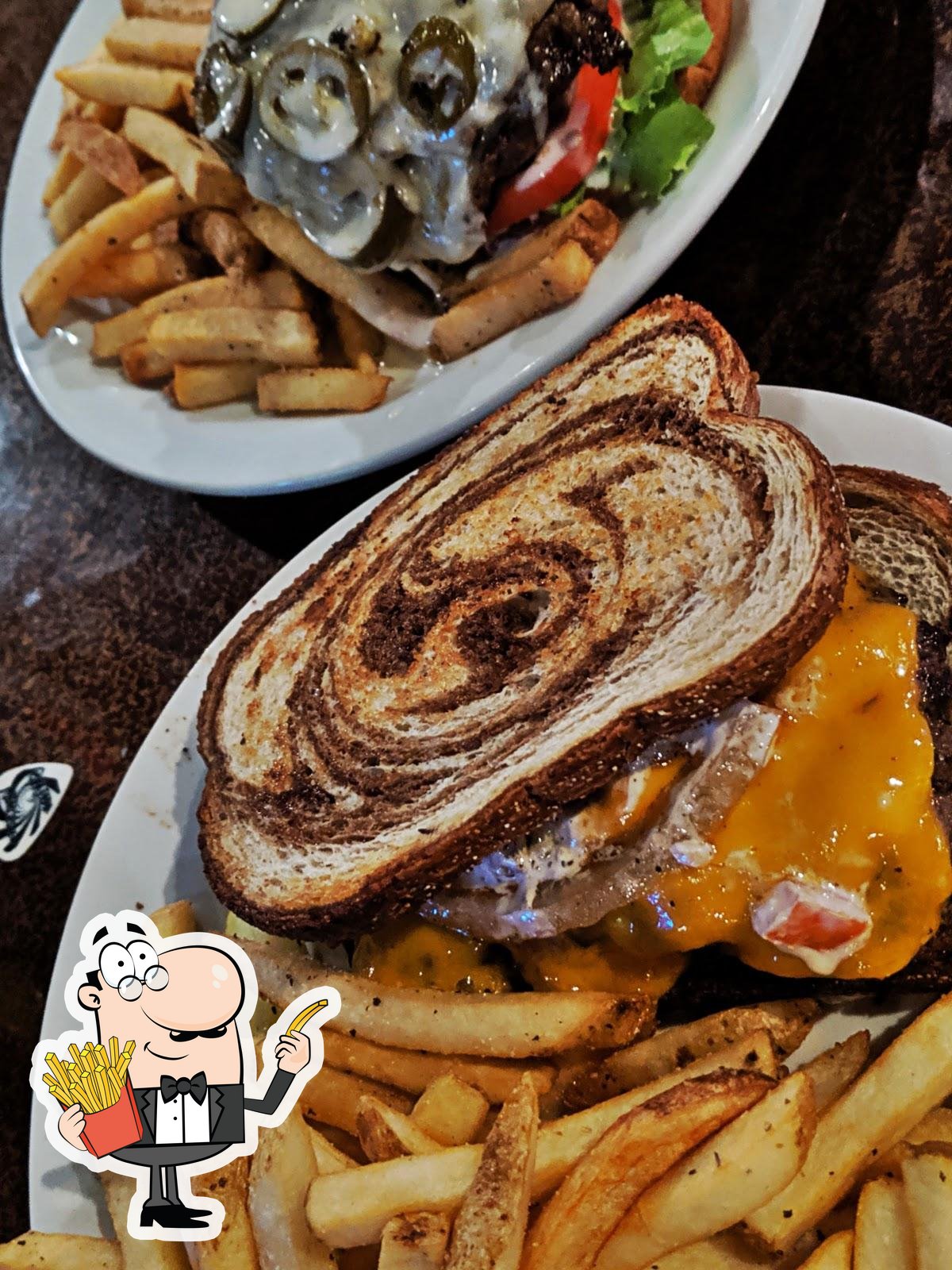 278 South, 3716 Atlanta Hwy in Hiram - Restaurant menu and reviews