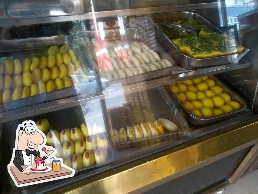 Bengali Sweet Shop - Since 1930, Dehradun - Restaurant reviews