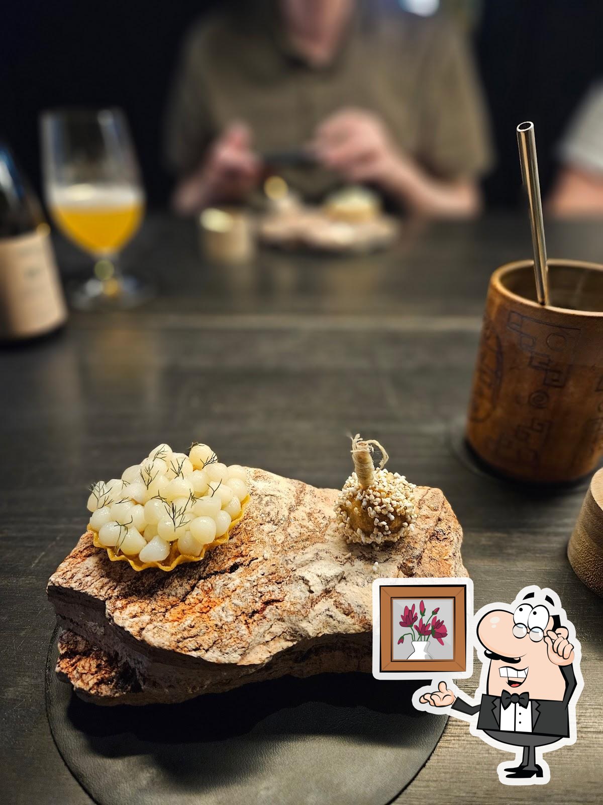 Xokol, Guadalajara - Menú del restaurante, precios y reseñas