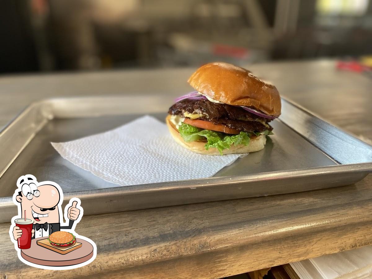 Matt’s Chicken in Shillington - Restaurant reviews