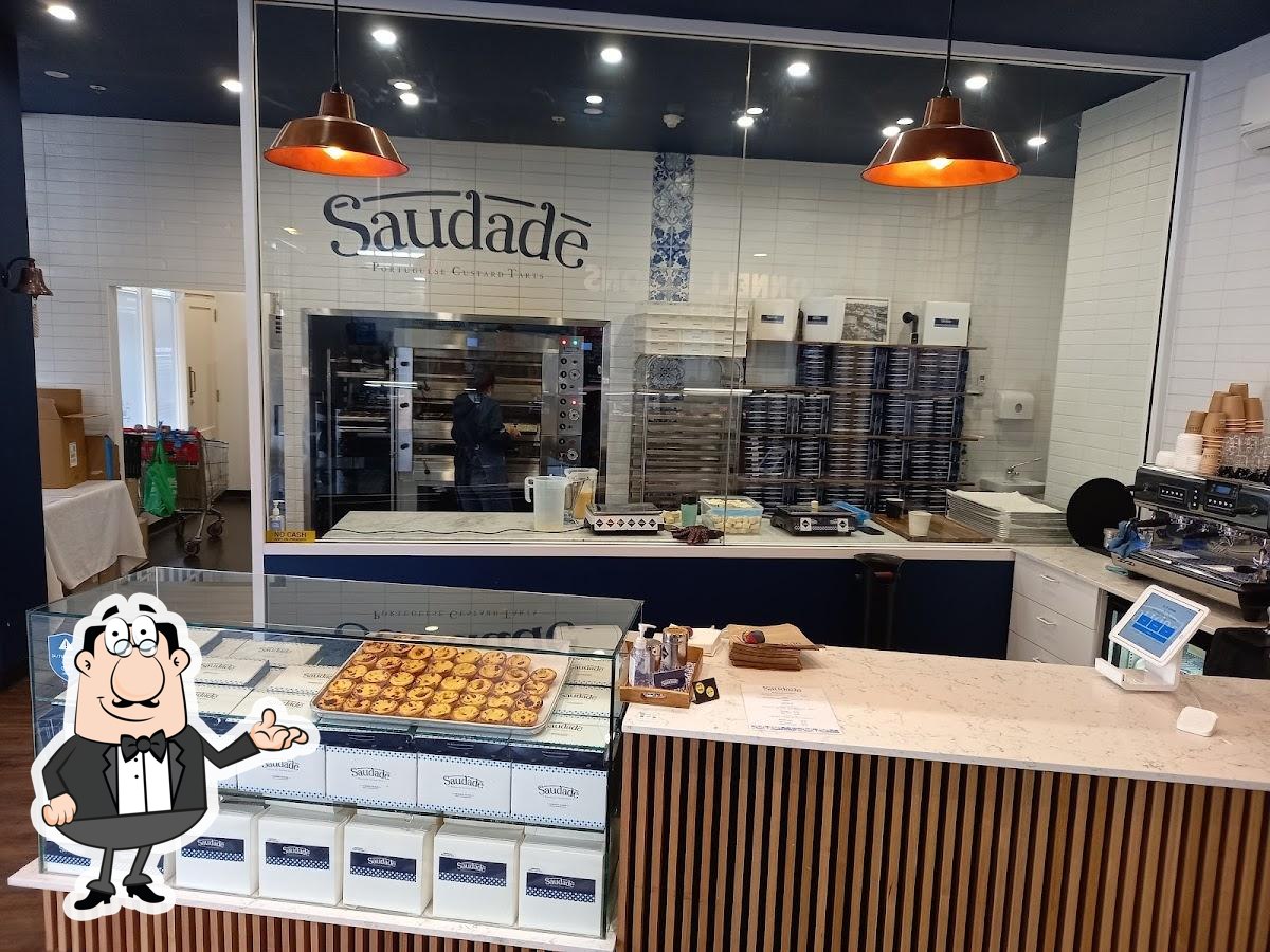 Mylk Bar on Waymouth, Adelaide - Restaurant menu, prices and reviews