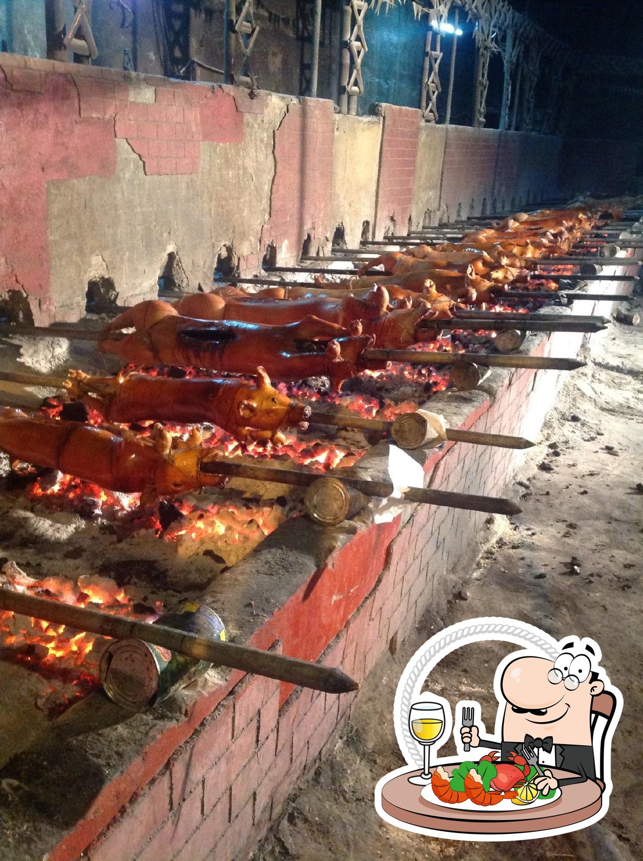Mila's Lechon Laloma | Best Lechon Metro Manila | Best Lechon ...