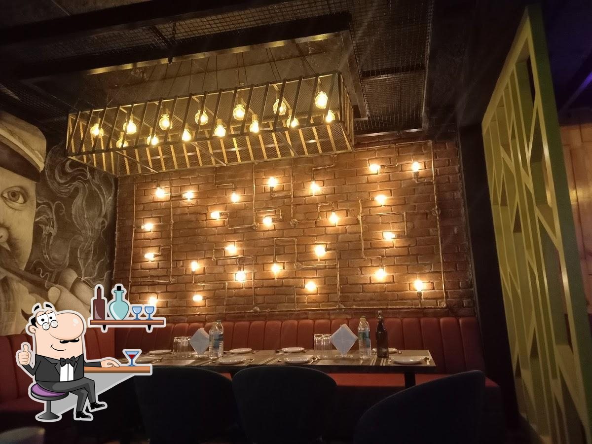 W Restro Cafe, Roorkee - Restaurant reviews