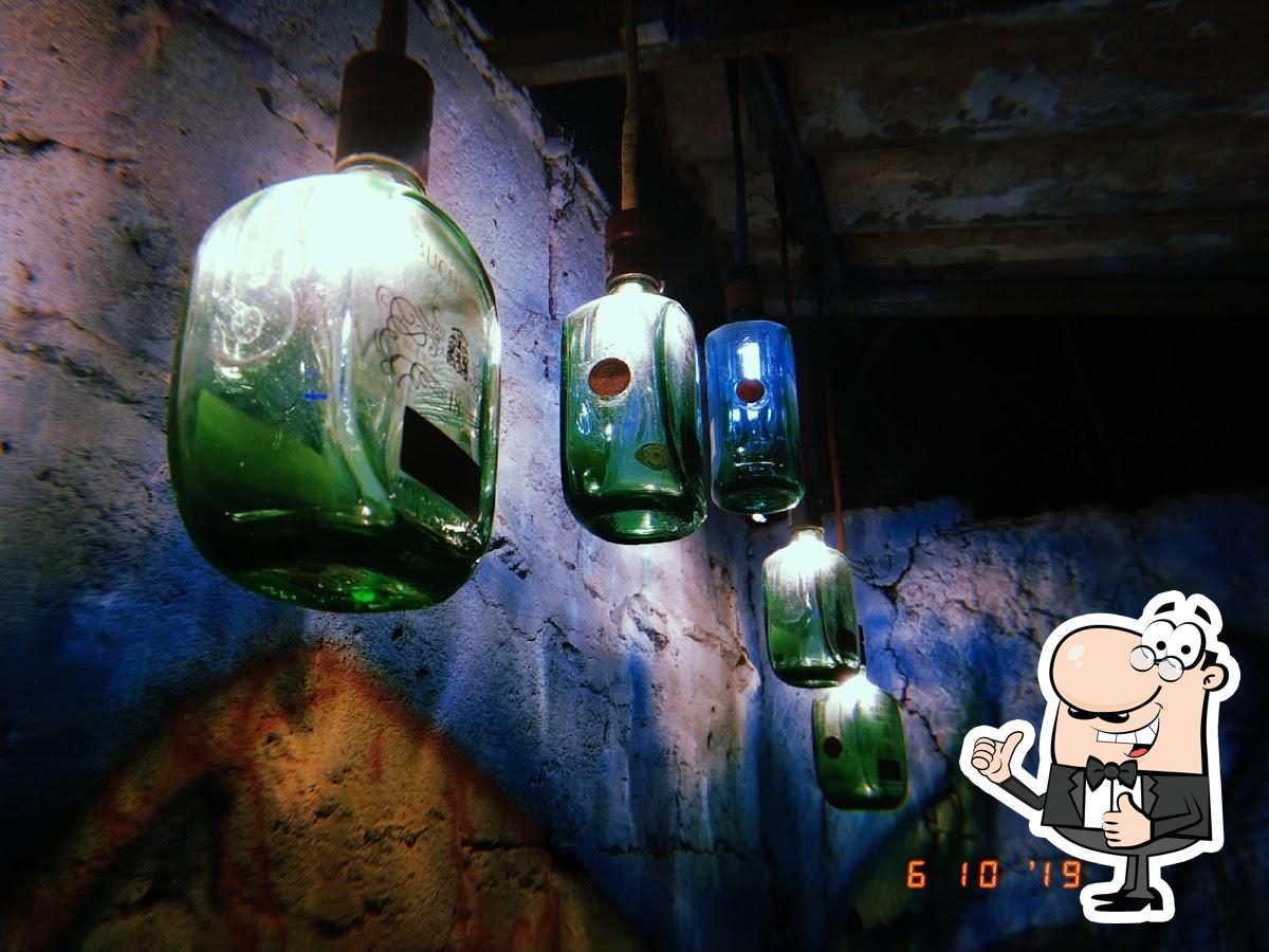 Pub y bar El Patio Rumbero, Barranquilla, Cl. 48 # 26B-76 - Opiniones ...