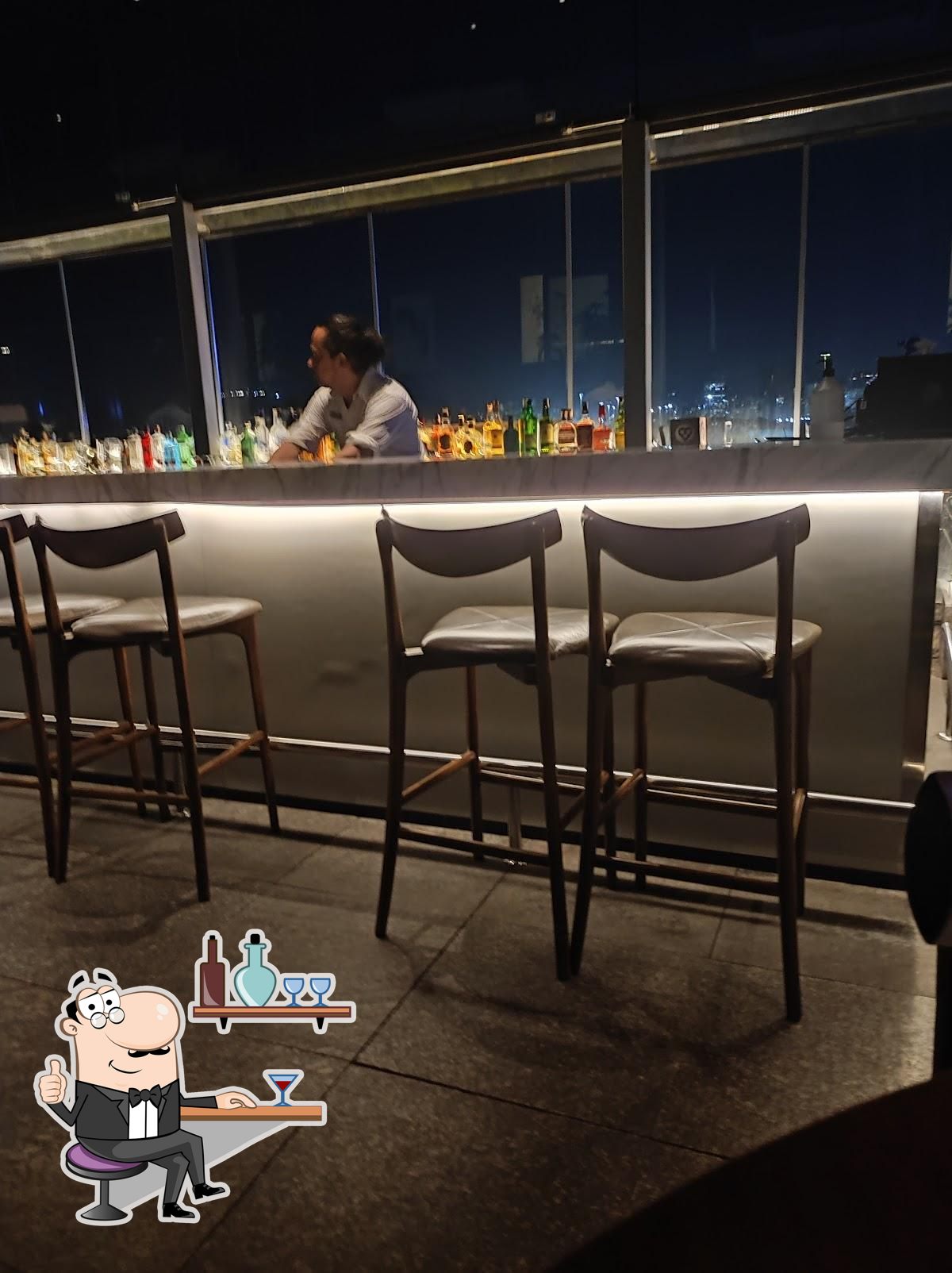 Xian Rio, Rio de Janeiro - Menu do restaurante, preços e opiniões