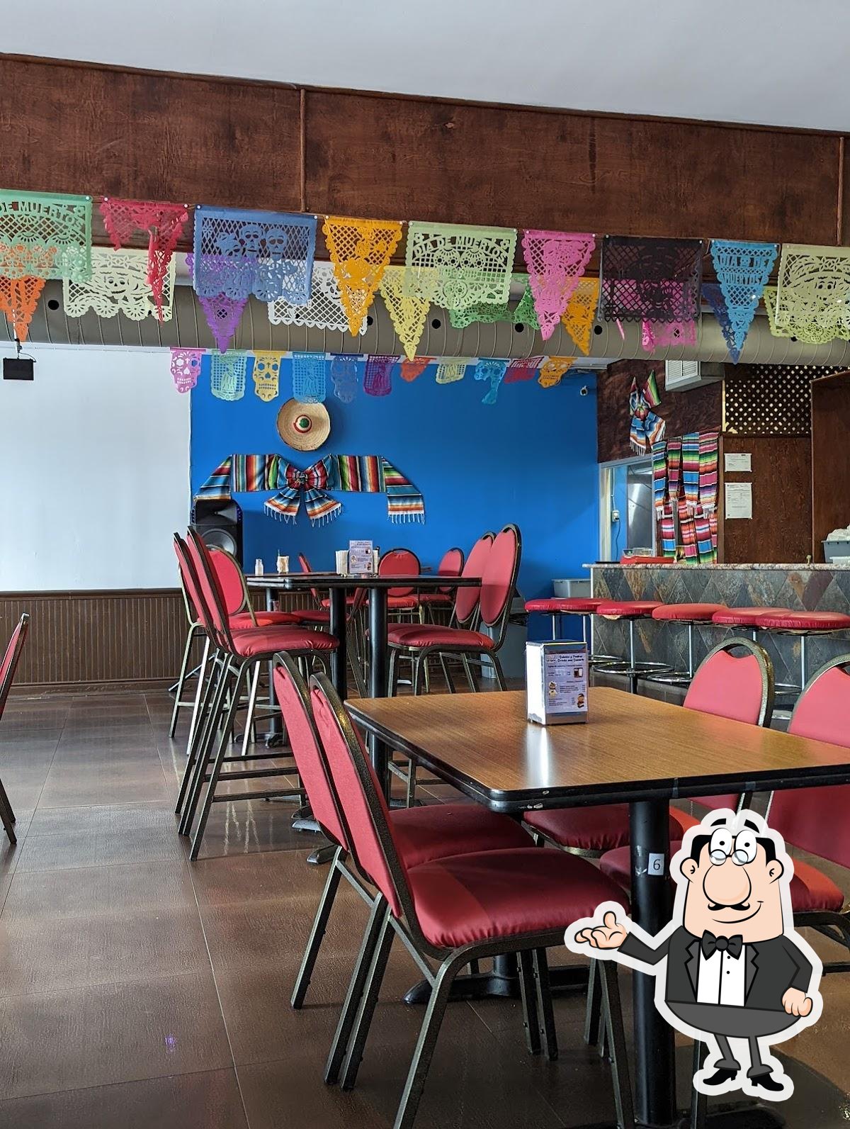 Los Gyros, Toronto - Restaurant menu, prices and reviews