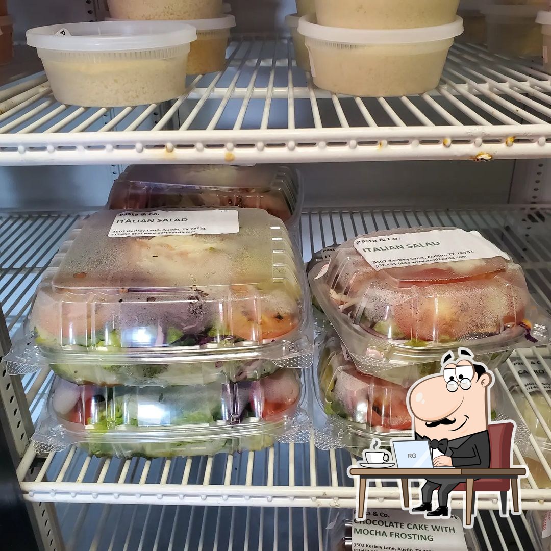 Byron Bobe's Pizza House, Vincennes - Restaurant menu, prices and reviews