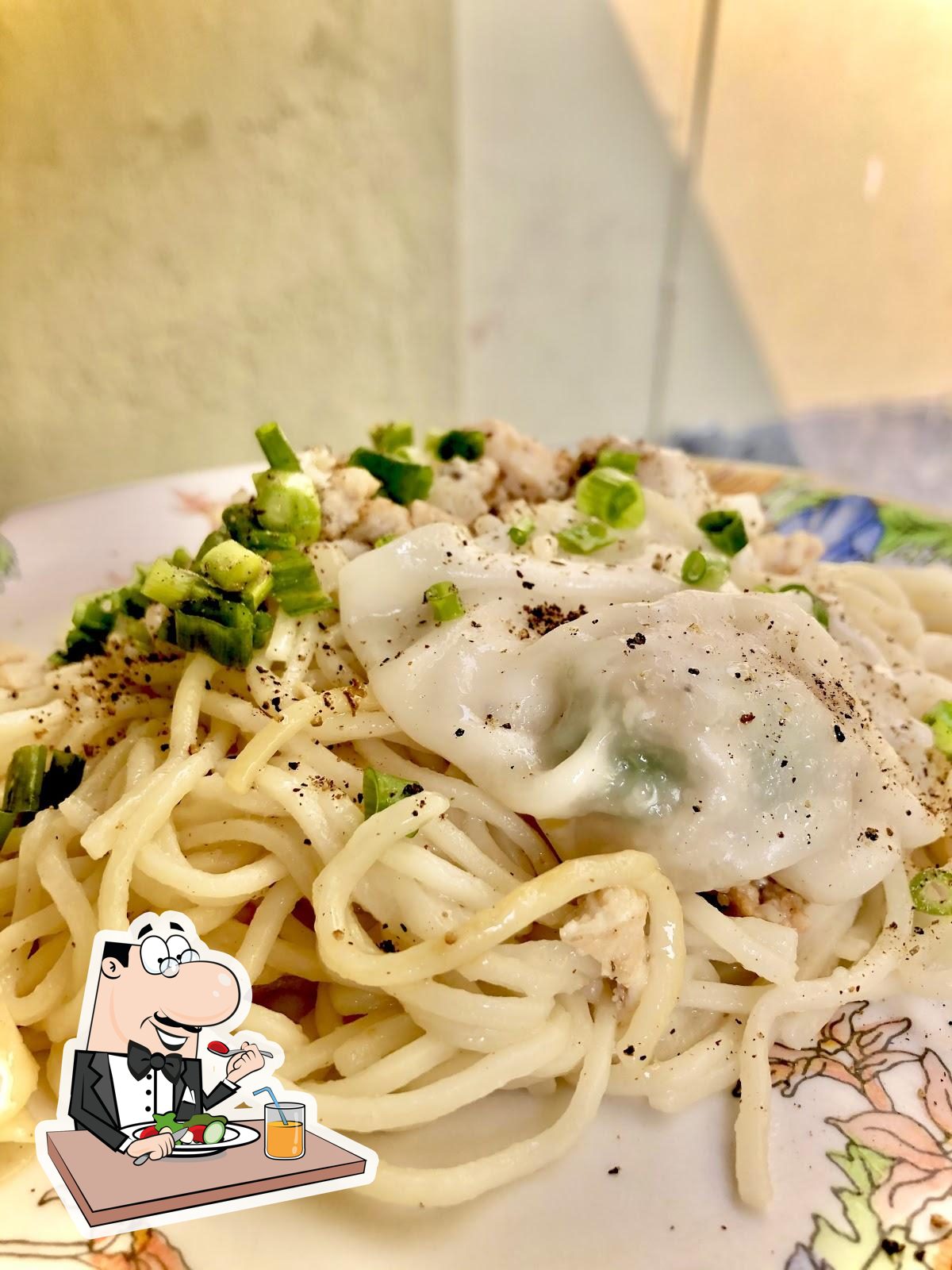 Indian Wok, Kolkata - Restaurant reviews