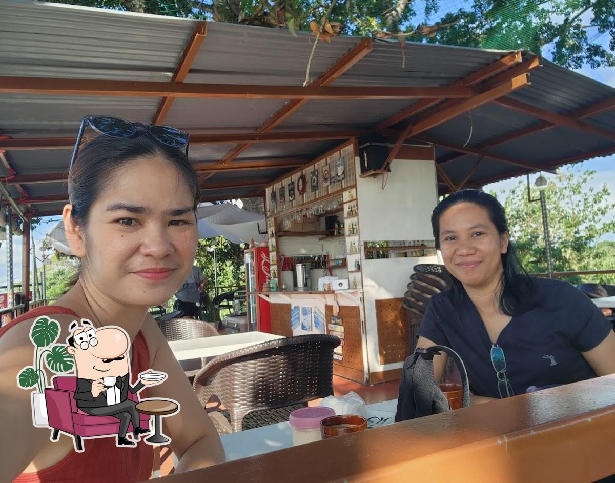 Primero Cafe Jito, Bacolod - Restaurant menu, prices and reviews