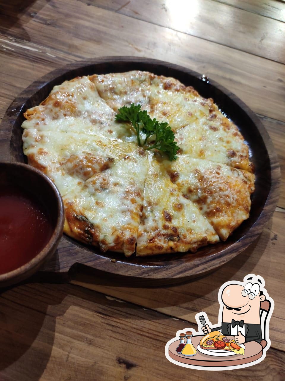 Casa Boho, Indore - Restaurant reviews