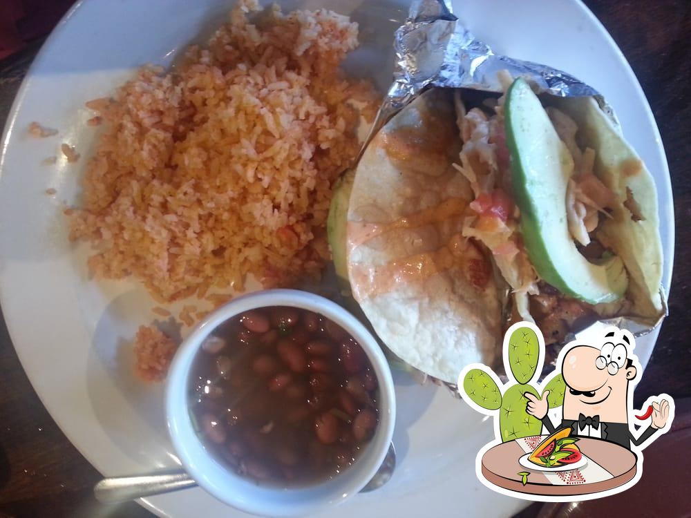 Aldaco's Mexican Cuisine, 20079 Stone Oak Pkwy in San Antonio ...