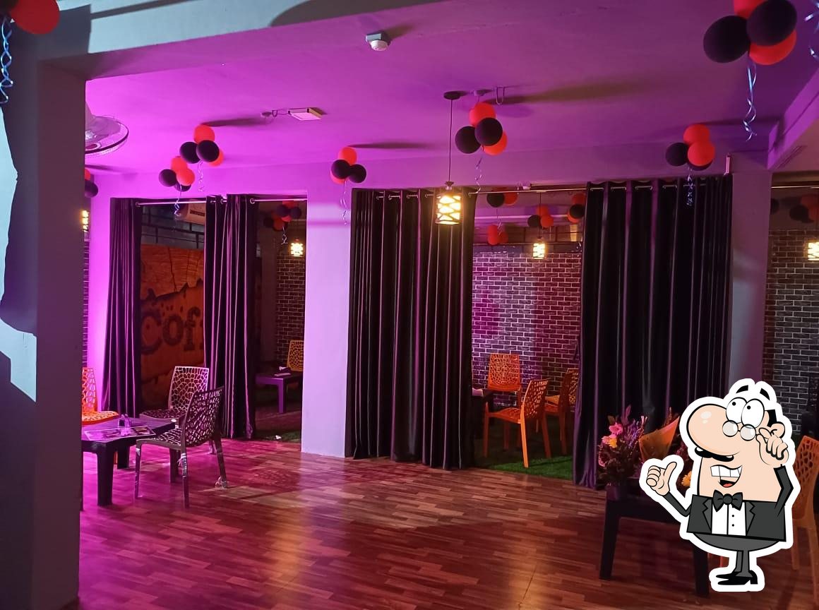 Chai Ki Haveli, Jalgaon - Restaurant reviews
