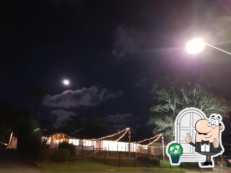 North Nowra Tavern, 82 Page Ave in North Nowra - Restaurant menu and ...