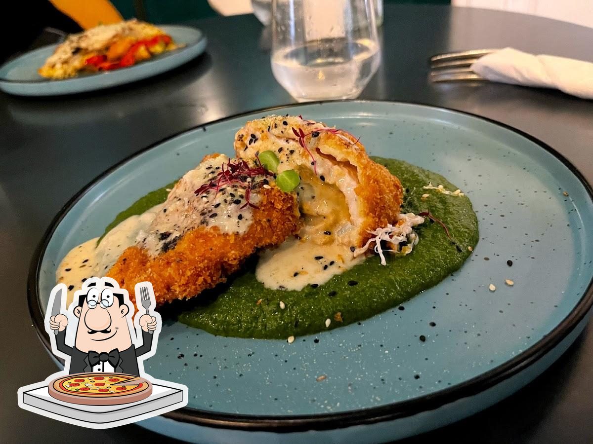 Homemade, Timișoara - Restaurant reviews