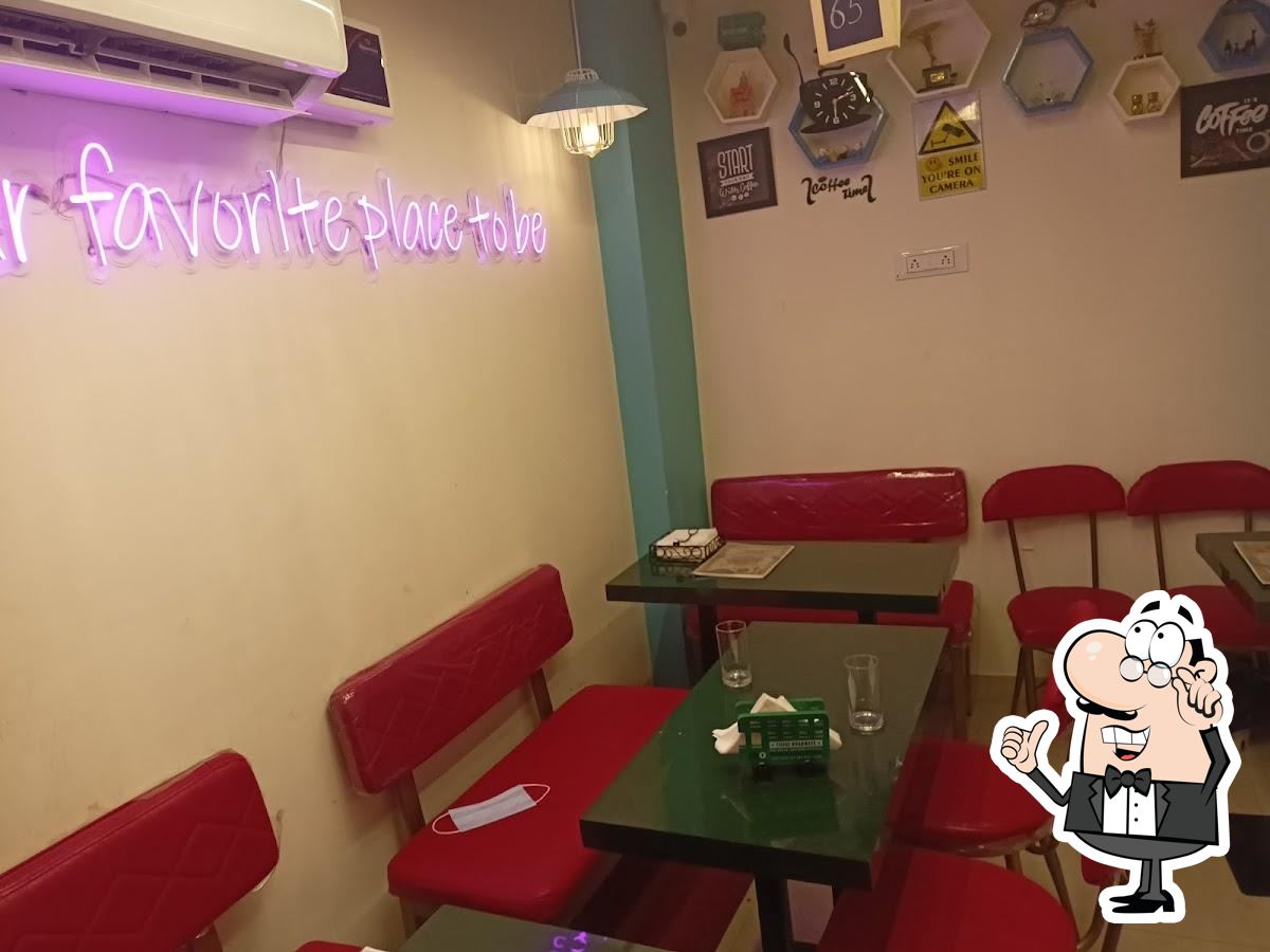 Chaat Ka Chaska Model town, Ludhiana - Restaurant menu, prices and reviews