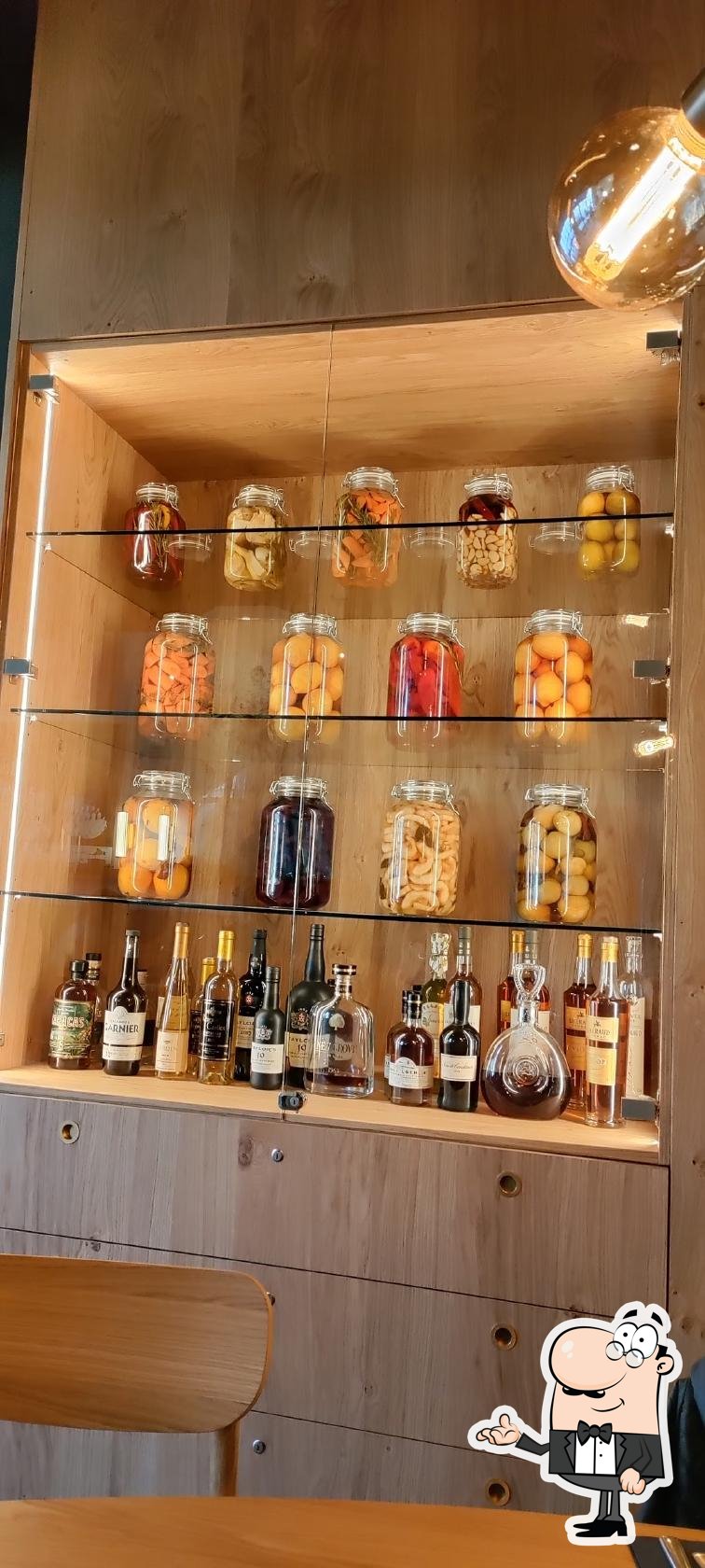 Restaurant Kalas, Aarhus - Restaurant menu, prices and reviews