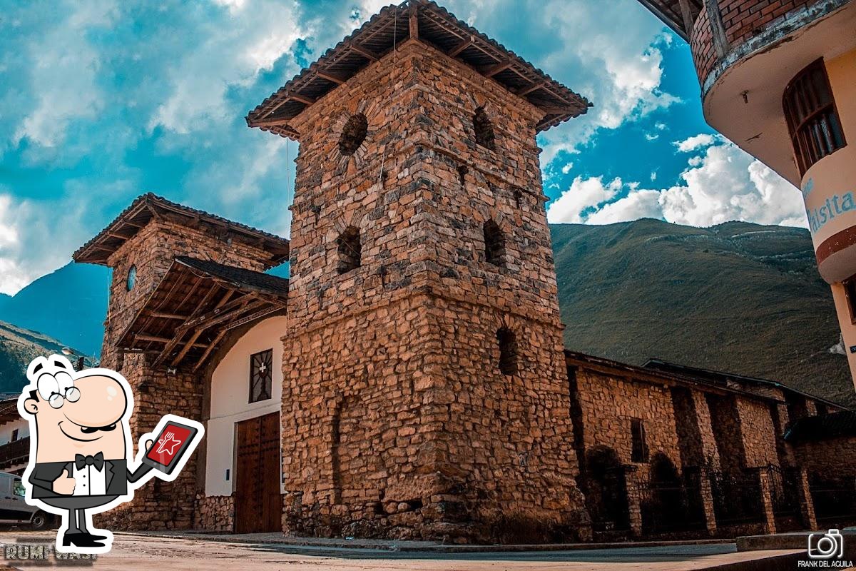 Restaurant Turistico RUMI WASI, Peru - Restaurant reviews