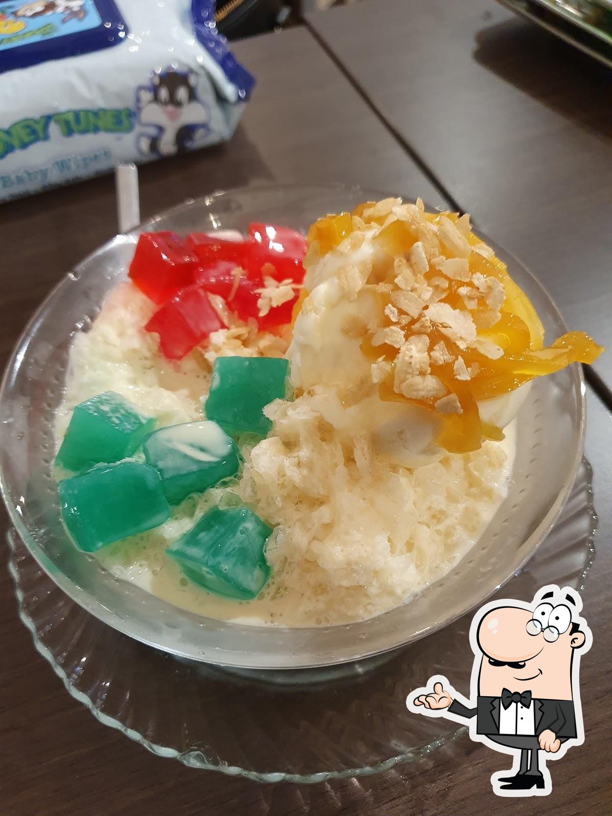 Angel's Filipino Barbeque, Blacktown - Restaurant menu, prices and reviews
