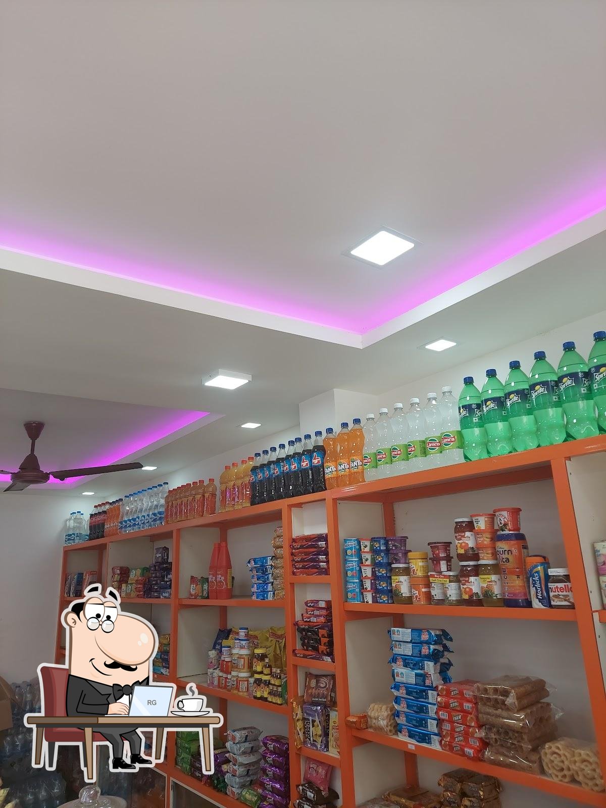Narakkal Hot Chips & Bakery, Kochi - Restaurant reviews