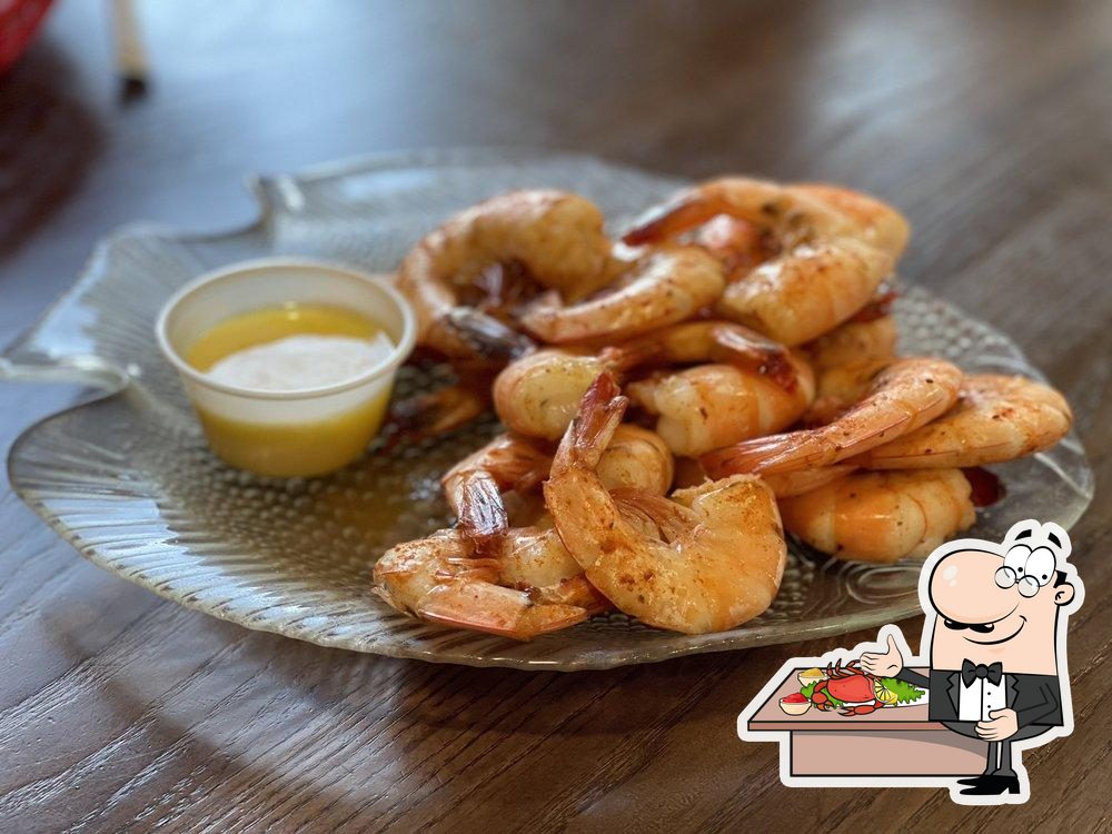 Riverview Cafe in Sneads Ferry - Restaurant reviews
