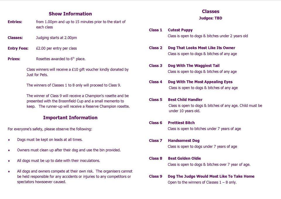 Menu at The Cider Mill pub & bar, Evesham