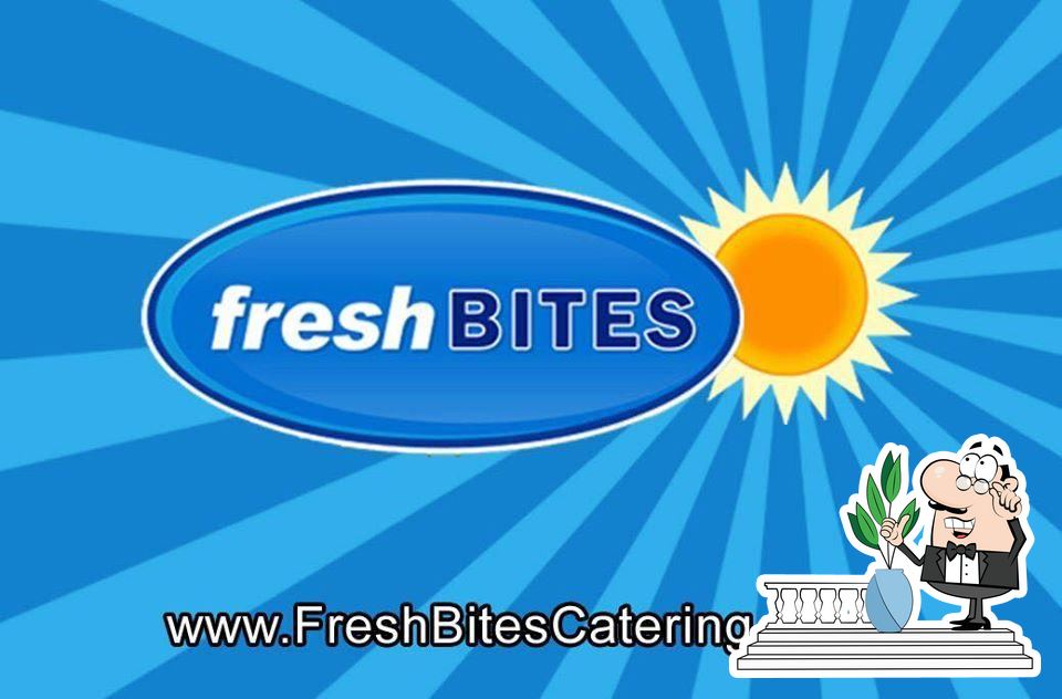 Fresh Bites in Weymouth - Restaurant menu and reviews
