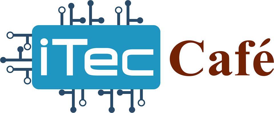 ITec Cafe, Kolkata
