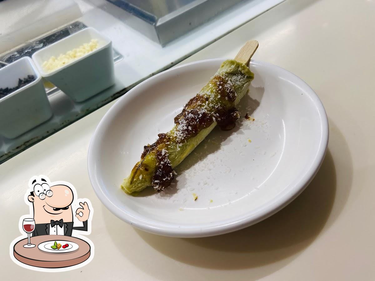 Barbeque Nation - Anand - Maruti Solaris, Anand - Restaurant reviews