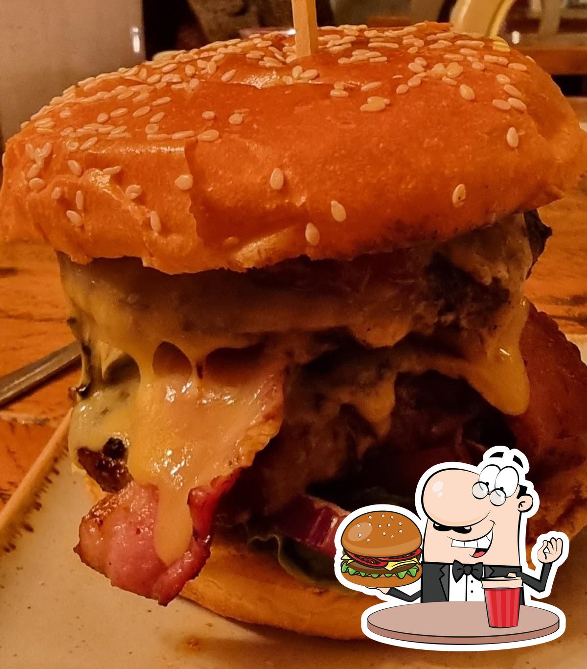Platform One Romiley in Romiley - Restaurant menu and reviews