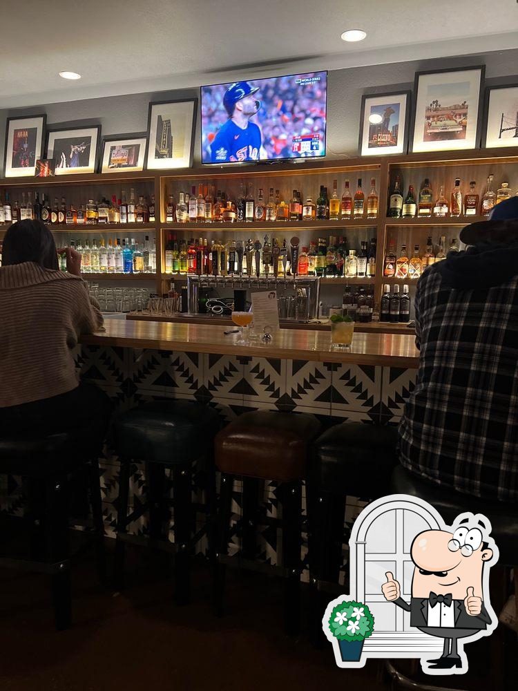 Poor Devil Saloon in Reno - Restaurant reviews