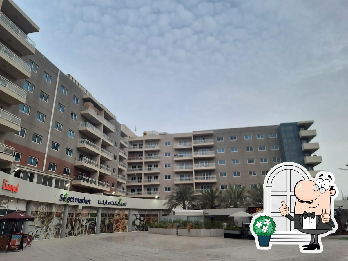big-bite-cafeteria-abu-dhabi-fm4f-w9h-unnamed-road-restaurant-reviews