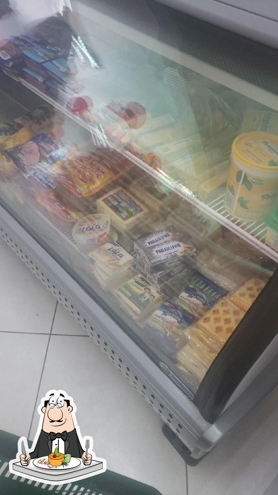 Productos Meza, Los Mochis - Restaurant reviews