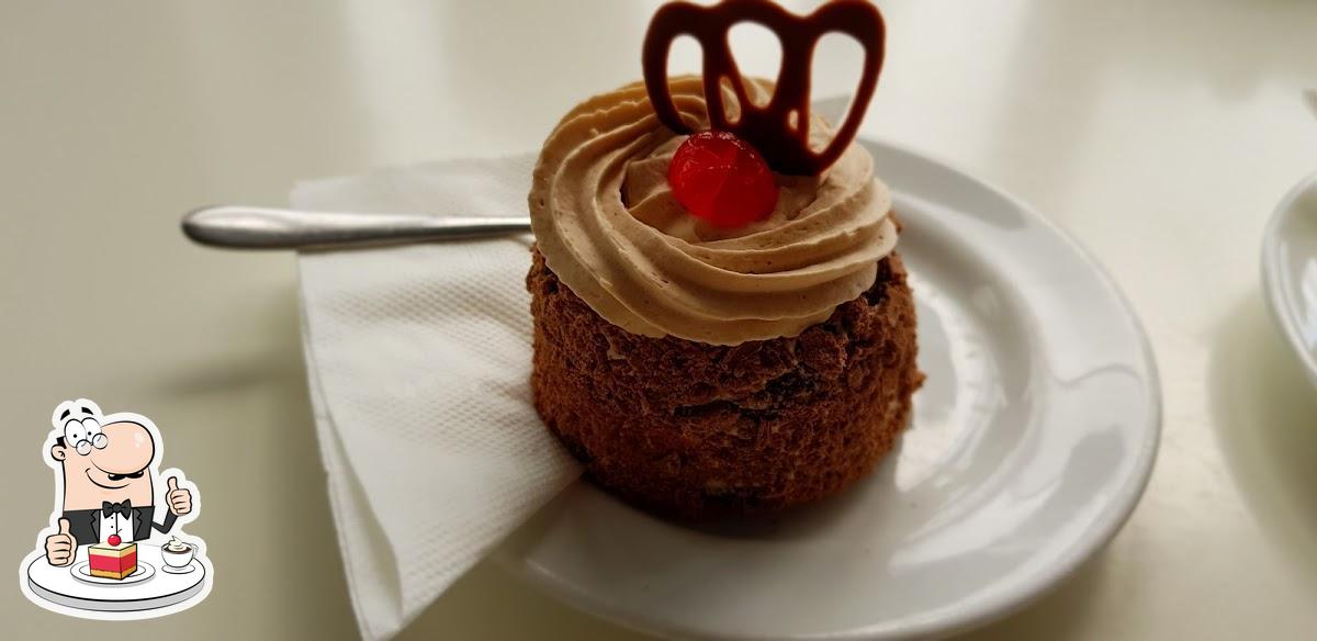 Ara-Tai Cafe in Auckland - Restaurant menu and reviews