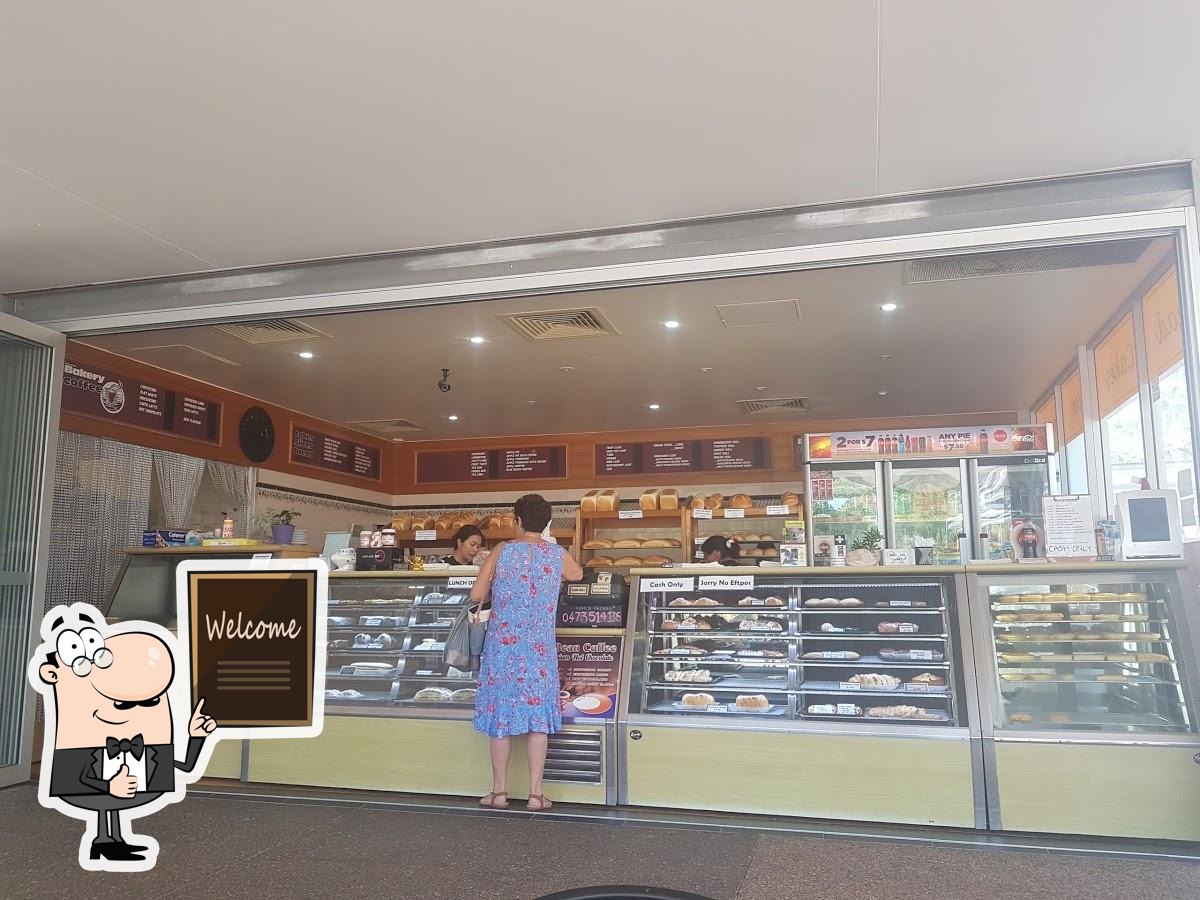 LAKE INNES BAKERY in Port Macquarie - Restaurant reviews