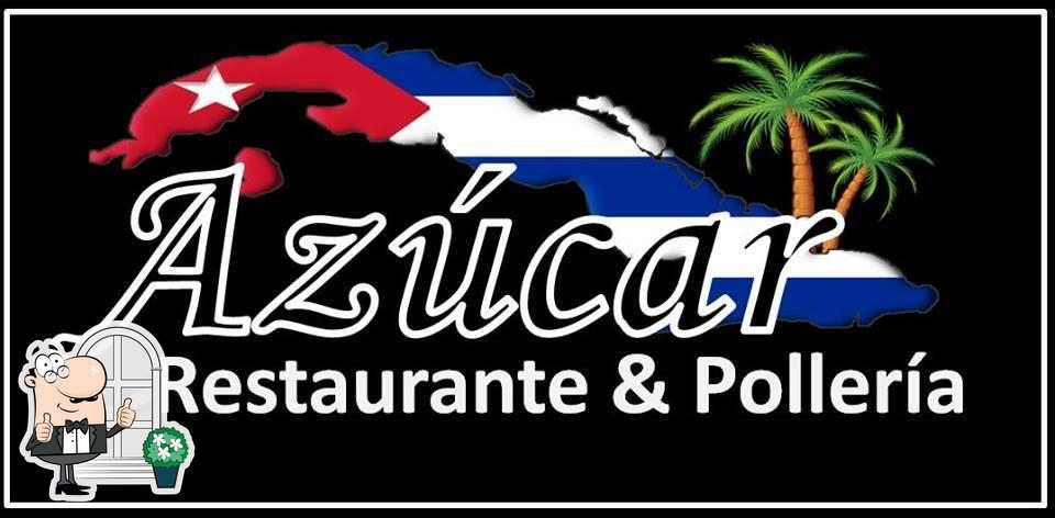 Azucar restaurant, Lima