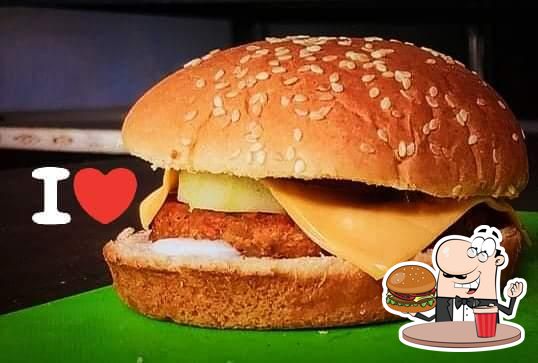 Fast Food Mania, Tapukara - Restaurant reviews
