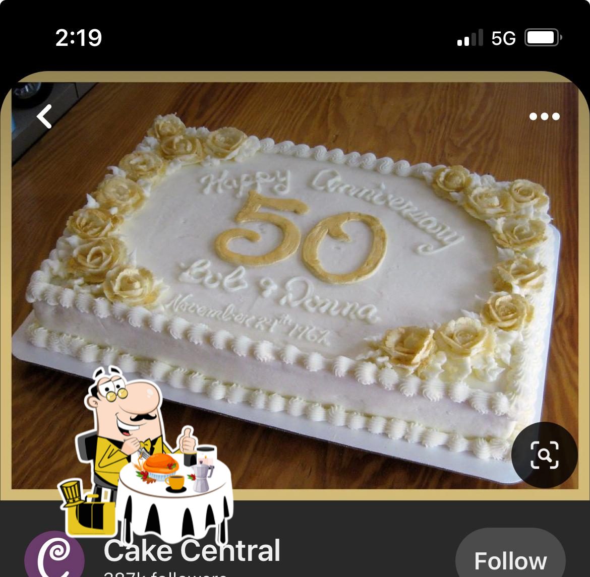 Elite Sweets, Livonia - Restaurant menu, prices and reviews