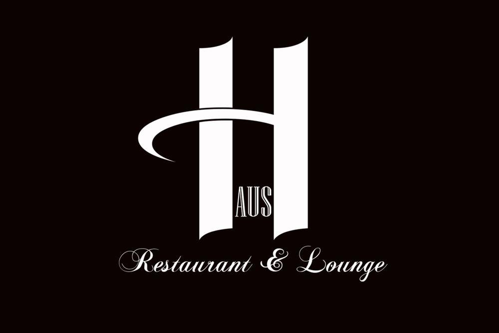 Haus Lounge in La Mirada - Restaurant reviews
