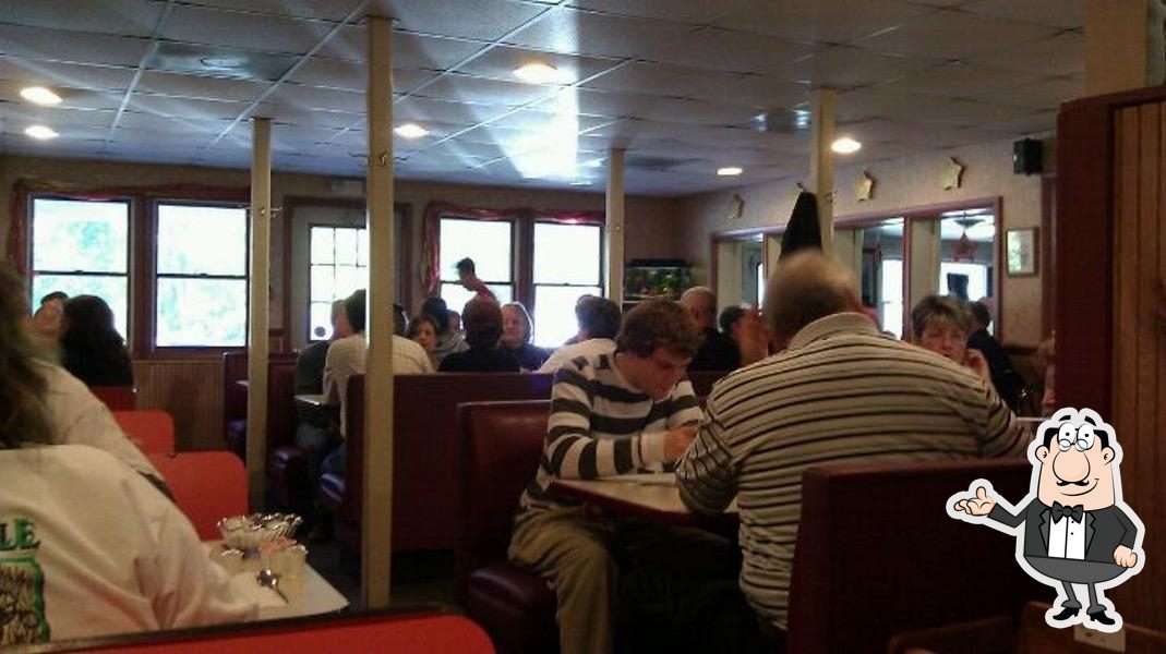 CRAZEE CRAB in Ocean View - Restaurant reviews
