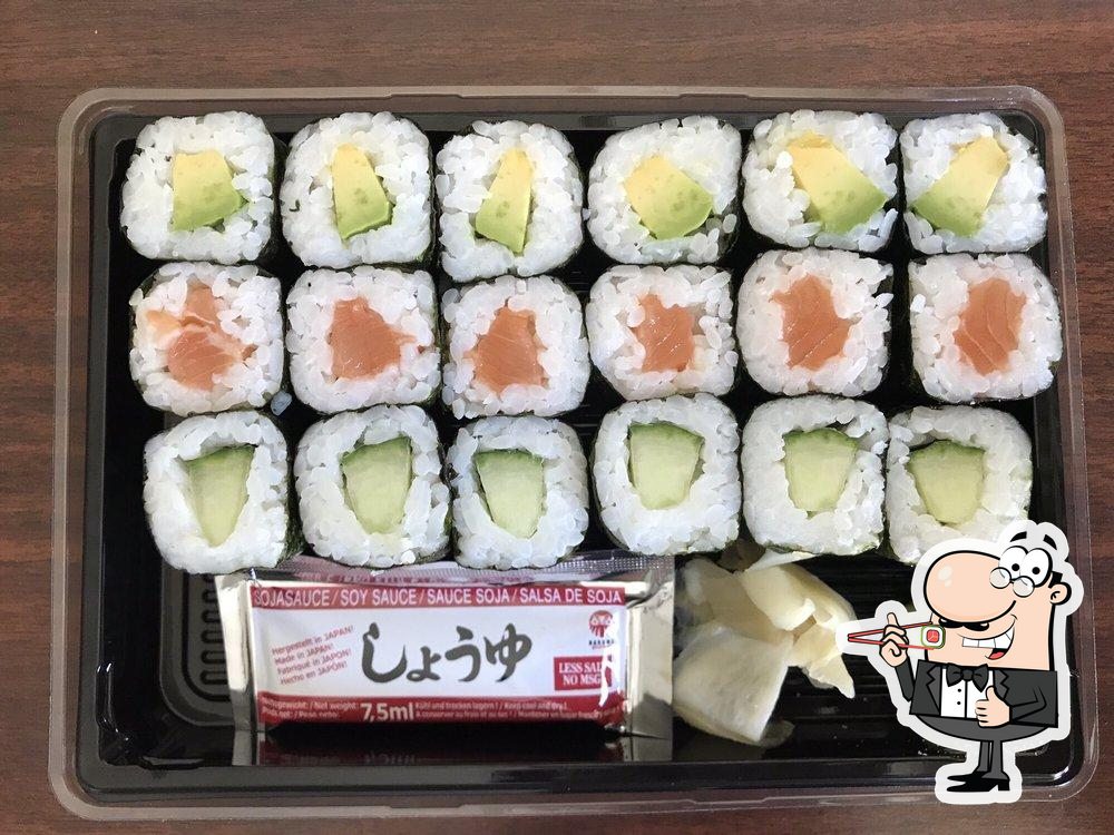 AAFES Food Court fast food, Ramstein-Miesenbach - Restaurant reviews