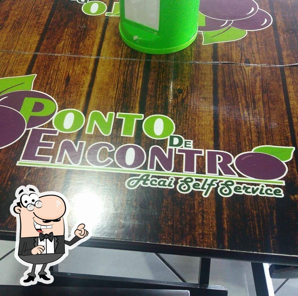 PONTO De Encontro, Franca - Menú del restaurante, precios y reseñas