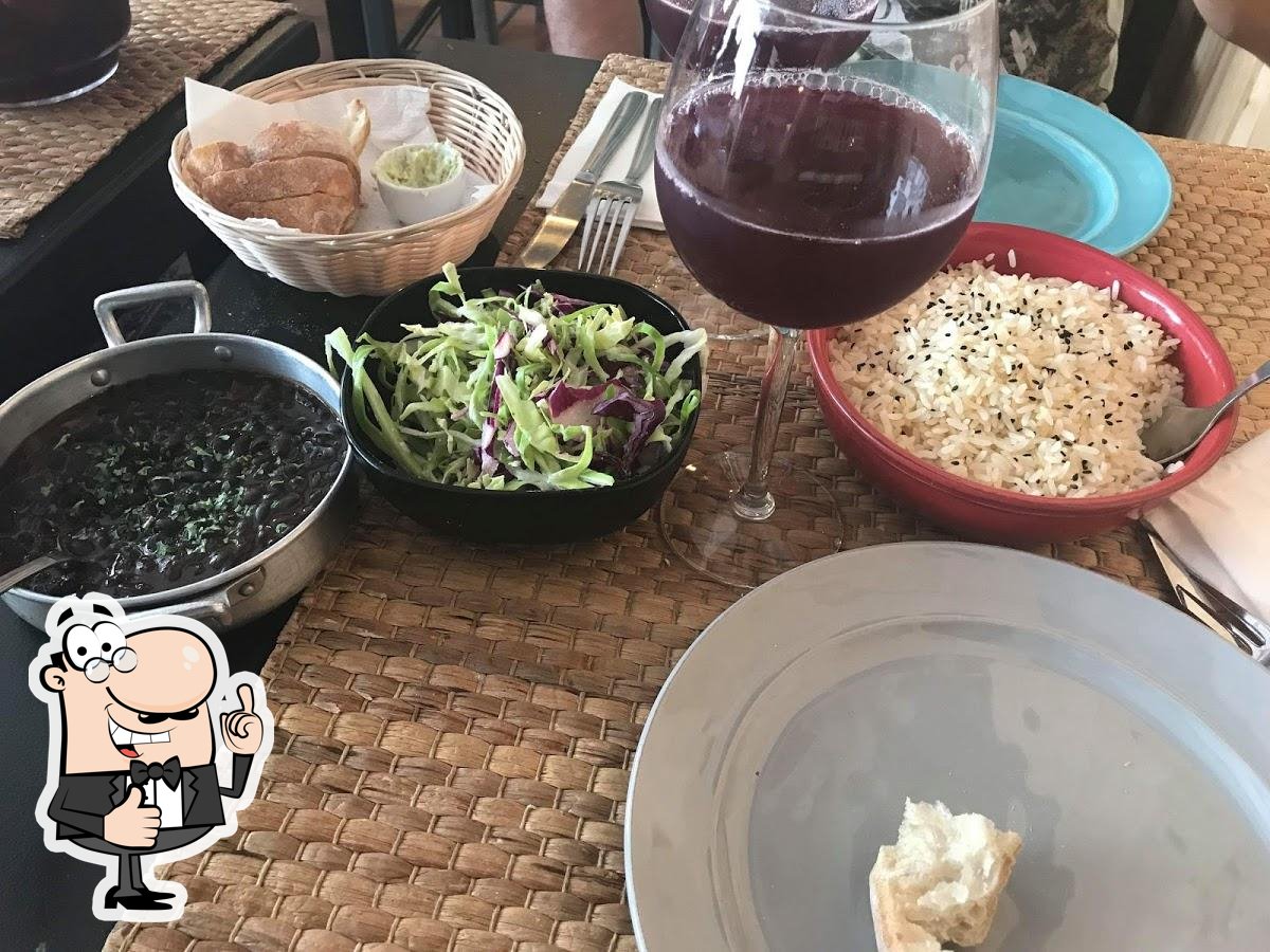 TABUINHAS pub & bar, Quinta do Conde - Restaurant reviews