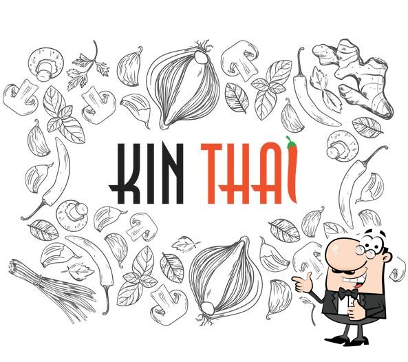 Kin Thai ( Unit of Mango Chilli Hospitality ), Gurugram - Restaurant ...