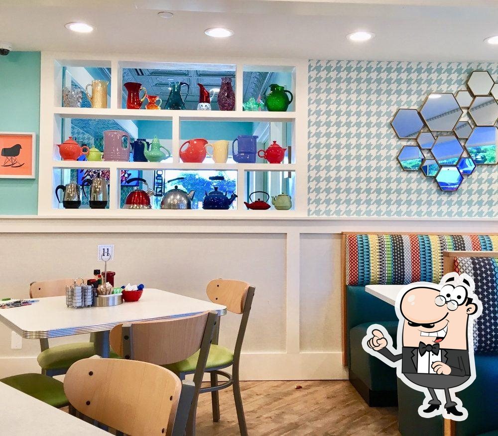 Anna's House - Ann Arbor, Ann Arbor - Restaurant menu, prices and reviews