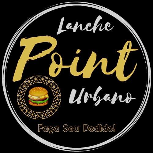 Lanche Point Urbano restaurant, Manaus - Restaurant reviews